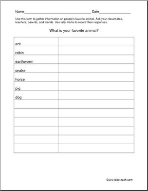 Research and Report: Ants – Abcteach