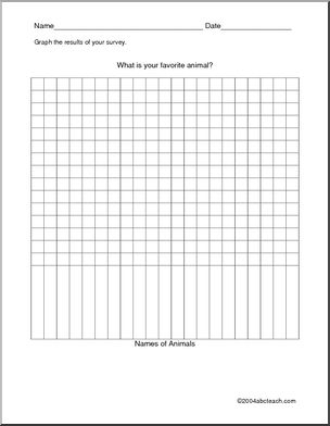 Research and Report: Ants – Abcteach