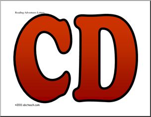 Bulletin Board: Reading Adventures Theme (elem/upper elem) | Abcteach