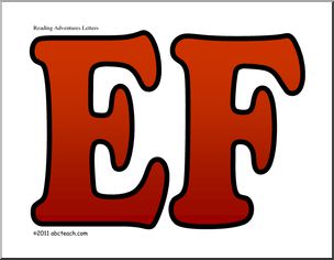 Bulletin Board: Reading Adventures Theme (elem/upper elem) | Abcteach