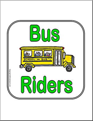 Center Sign: Graph Center – Abcteach