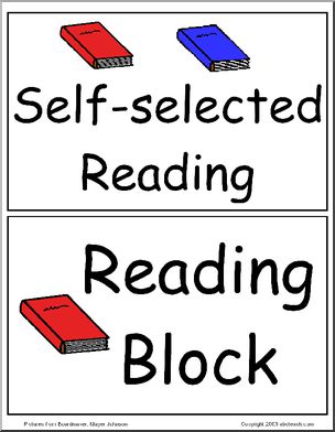 Classroom Signs | Page 20 of 33 | Abcteach