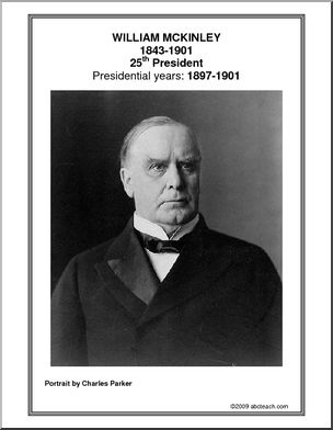 Presidents’ Day – Page 3 – Abcteach