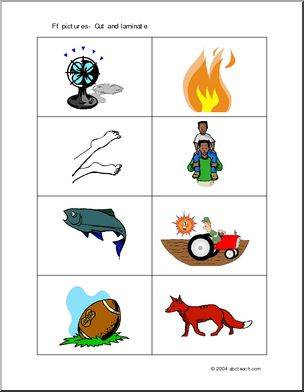 Board Game: Halloween Theme 1 (elem) – Abcteach