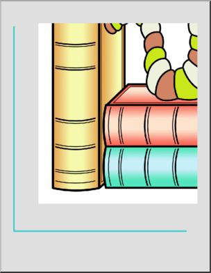 Large Poster: Welcome Back | Abcteach