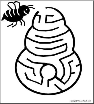 Comprehension: The Bees Are Coming! (upper elementary) | Abcteach