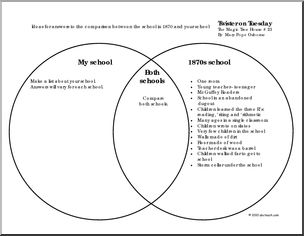 Book: Twister on Tuesday; #23 Magic Tree House | Abcteach