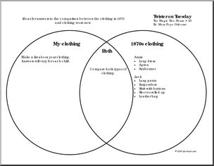 Book: Twister on Tuesday; #23 Magic Tree House | Abcteach