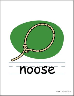 Basic Word Posters – Page 9 – Abcteach