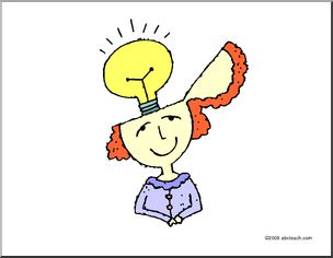 French: Rebus/Charades Ã³Solution Sheet 3 of 3 | Abcteach