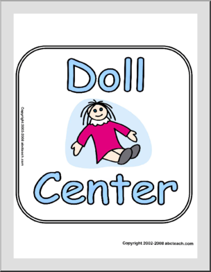 Classroom Signs | Page 23 of 33 | Abcteach